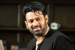 Prabhas Biography|Wiki |Height |Parents |Net Worth |Lifestyle |Facts ...
