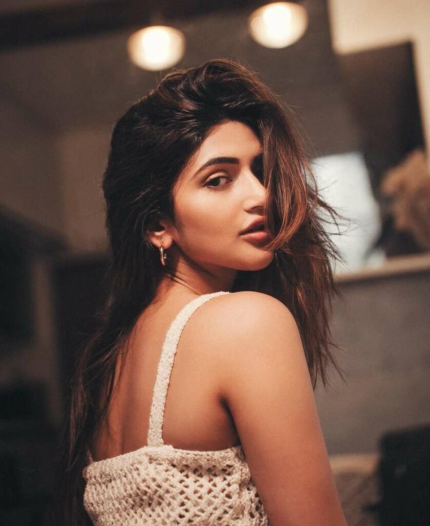 Sreeleela Wiki, Body Stats, Family, Awards, Lifestyle and More | UncutINDIA